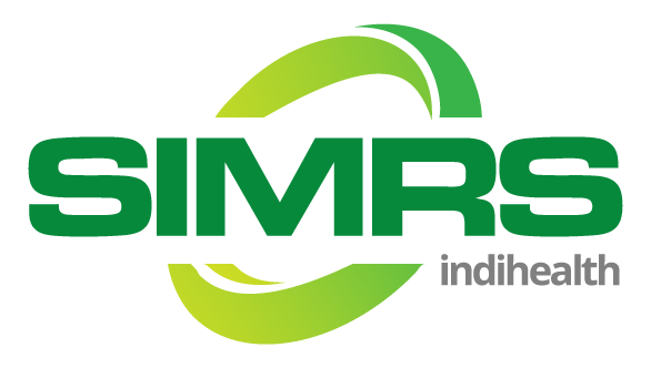 Beranda | Indihealth PT. Inditek Global Medika